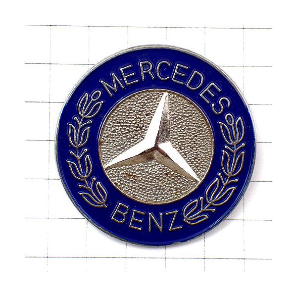 背景の１マスは５mmです。当店のピンバッジ はヴィンテージのレアな限定ピンバッジ です。それぞれのピンズの裏側の針には、新品の留め具をセットしてお送りします。新品の留め具代はピンズの商品代に含まれております。