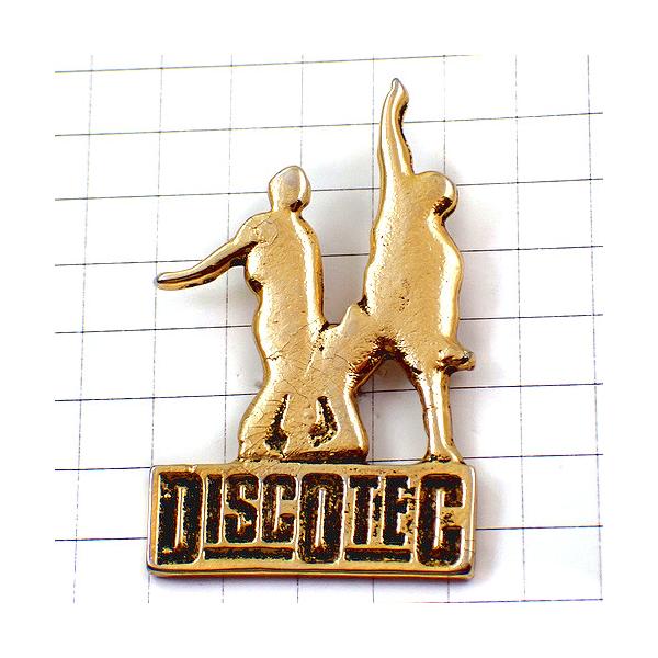 背景の１マスは５mmです。当店のピンバッジ はヴィンテージのレアな限定ピンバッジ です。それぞれのピンズの裏側の針には、新品の留め具をセットしてお送りします。新品の留め具代はピンズの商品代に含まれております。