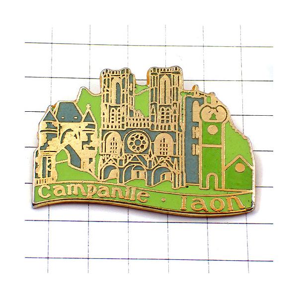 背景の１マスは５mmです。当店のピンバッジ はヴィンテージのレアな限定ピンバッジ です。それぞれのピンズの裏側の針には、新品の留め具をセットしてお送りします。新品の留め具代はピンズの商品代に含まれております。