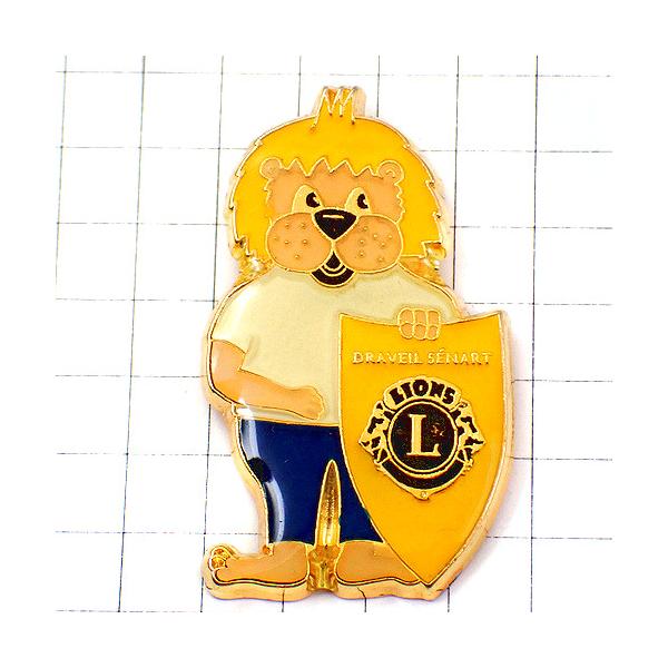 背景の１マスは５mmです。当店のピンバッジ はヴィンテージのレアな限定ピンバッジ です。それぞれのピンズの裏側の針には、新品の留め具をセットしてお送りします。新品の留め具代はピンズの商品代に含まれております。