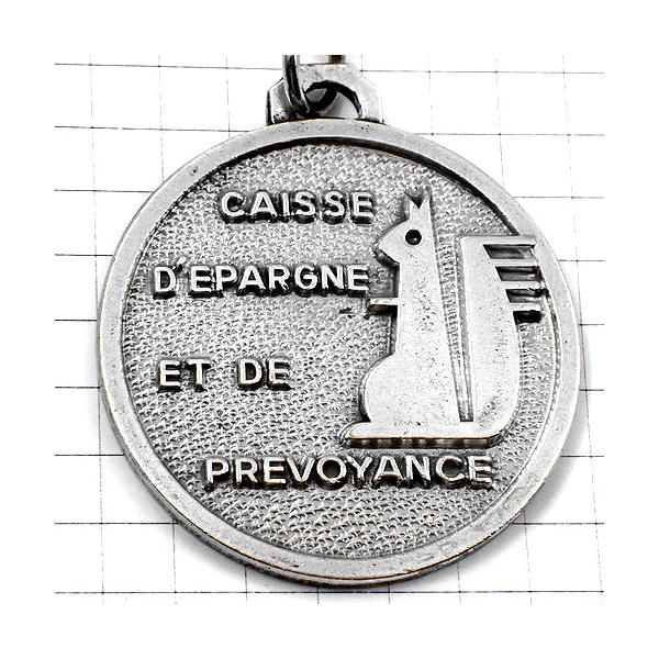 背景の１マスは５mmです。当店のキーホルダー はヴィンテージのレアな限定キーホルダー です。