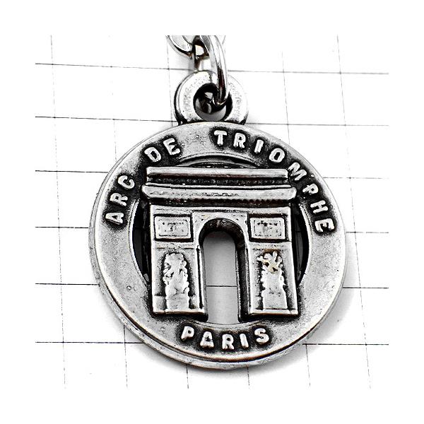 背景の１マスは５mmです。当店のキーホルダー はヴィンテージのレアな限定キーホルダー です。