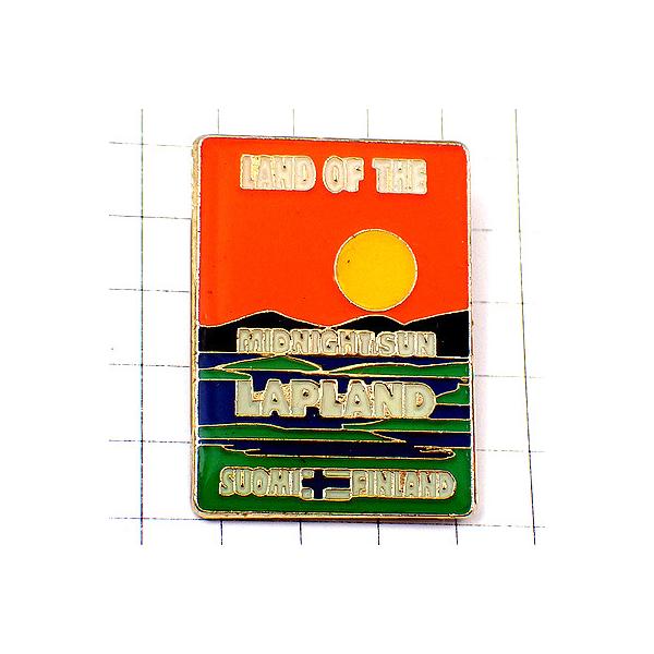 背景の１マスは５mmです。当店のピンバッジ はヴィンテージのレアな限定ピンバッジ です。それぞれのピンズの裏側の針には、新品の留め具をセットしてお送りします。新品の留め具代はピンズの商品代に含まれております。