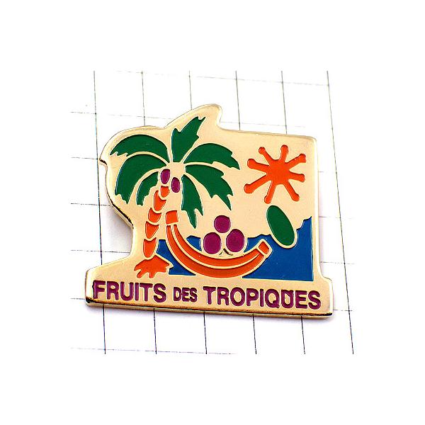 背景の１マスは５mmです。当店のピンバッジ はヴィンテージのレアな限定ピンバッジ です。それぞれのピンズの裏側の針には、新品の留め具をセットしてお送りします。新品の留め具代はピンズの商品代に含まれております。