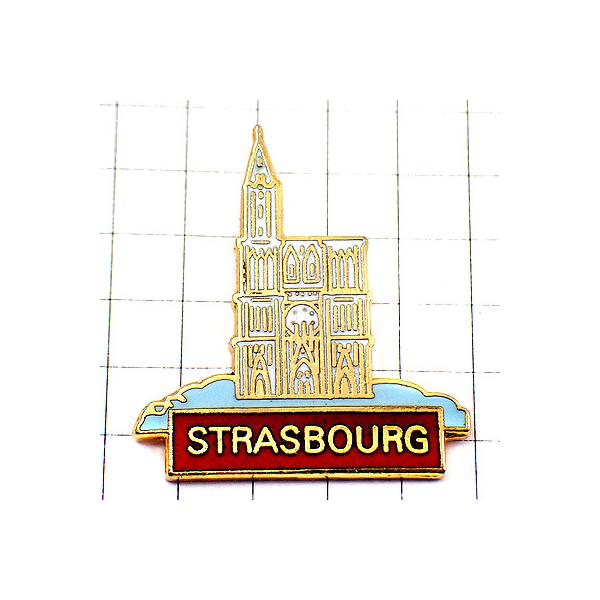 背景の１マスは５mmです。当店のピンバッジ はヴィンテージのレアな限定ピンバッジ です。それぞれのピンズの裏側の針には、新品の留め具をセットしてお送りします。新品の留め具代はピンズの商品代に含まれております。