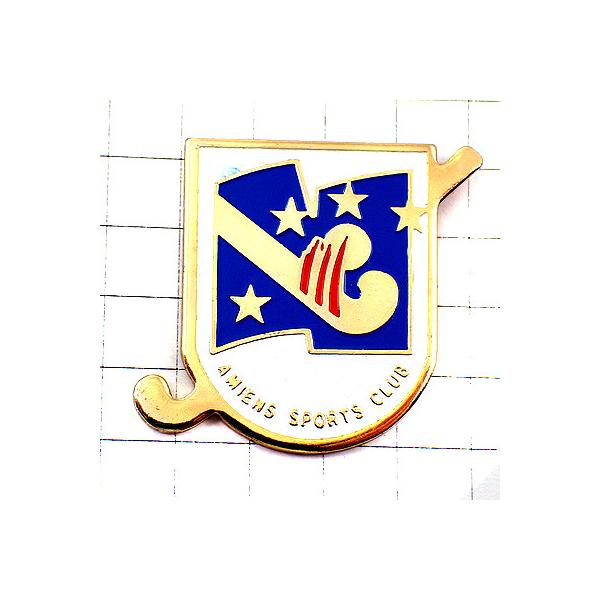 背景の１マスは５mmです。当店のピンバッジ はヴィンテージのレアな限定ピンバッジ です。それぞれのピンズの裏側の針には、新品の留め具をセットしてお送りします。新品の留め具代はピンズの商品代に含まれております。