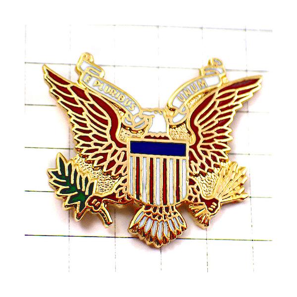 背景の１マスは５mmです。当店のピンバッジ はヴィンテージのレアな限定ピンバッジ です。それぞれのピンズの裏側の針には、新品の留め具をセットしてお送りします。新品の留め具代はピンズの商品代に含まれております。