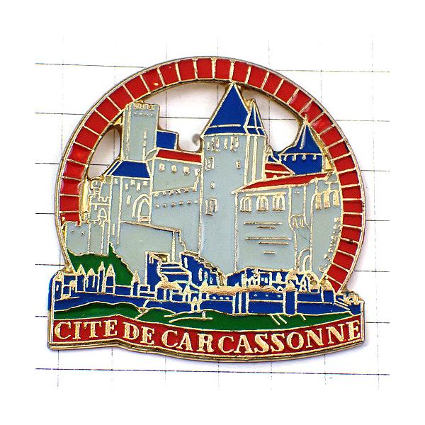 背景の１マスは５mmです。当店のピンバッジ はヴィンテージのレアな限定ピンバッジ です。それぞれのピンズの裏側の針には、新品の留め具をセットしてお送りします。新品の留め具代はピンズの商品代に含まれております。