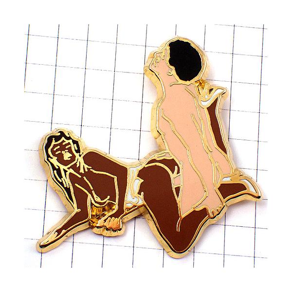 背景の１マスは５mmです。当店のピンバッジ はヴィンテージのレアな限定ピンバッジ です。それぞれのピンズの裏側の針には、新品の留め具をセットしてお送りします。新品の留め具代はピンズの商品代に含まれております。