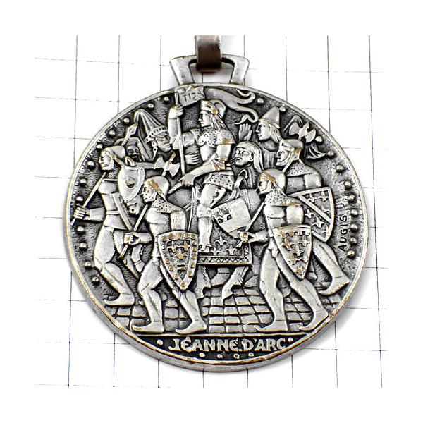 背景の１マスは５mmです。当店のキーホルダー はヴィンテージのレアな限定キーホルダー です。