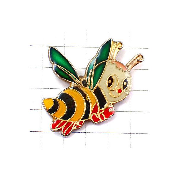 背景の１マスは５mmです。当店のピンバッジ はヴィンテージのレアな限定ピンバッジ です。それぞれのピンズの裏側の針には、新品の留め具をセットしてお送りします。新品の留め具代はピンズの商品代に含まれております。