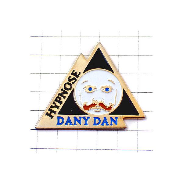 背景の１マスは５mmです。当店のピンバッジ はヴィンテージのレアな限定ピンバッジ です。それぞれのピンズの裏側の針には、新品の留め具をセットしてお送りします。新品の留め具代はピンズの商品代に含まれております。