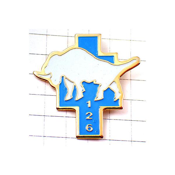 背景の１マスは５mmです。当店のピンバッジ はヴィンテージのレアな限定ピンバッジ です。それぞれのピンズの裏側の針には、新品の留め具をセットしてお送りします。新品の留め具代はピンズの商品代に含まれております。