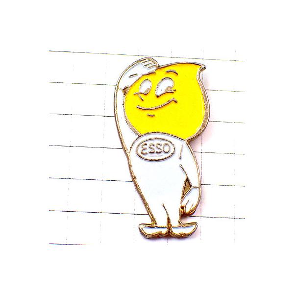 背景の１マスは５mmです。当店のピンバッジ はヴィンテージのレアな限定ピンバッジ です。それぞれのピンズの裏側の針には、新品の留め具をセットしてお送りします。新品の留め具代はピンズの商品代に含まれております。