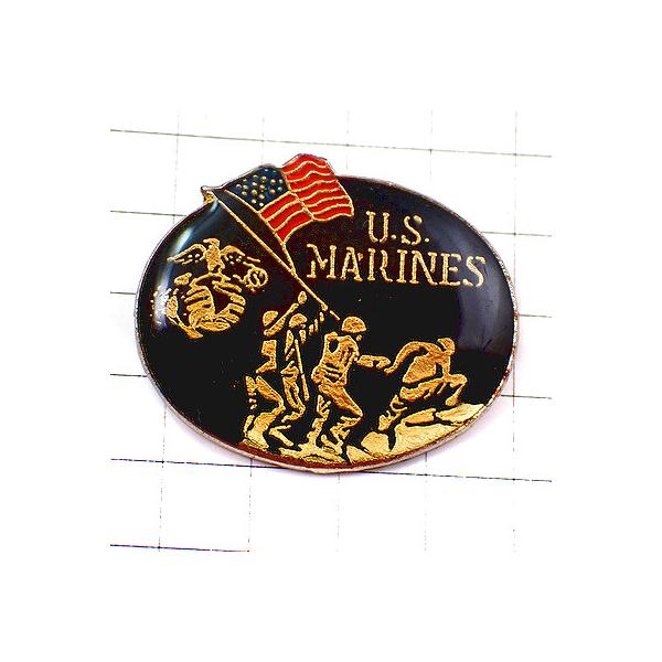 背景の１マスは５mmです。当店のピンバッジ はヴィンテージのレアな限定ピンバッジ です。それぞれのピンズの裏側の針には、新品の留め具をセットしてお送りします。新品の留め具代はピンズの商品代に含まれております。