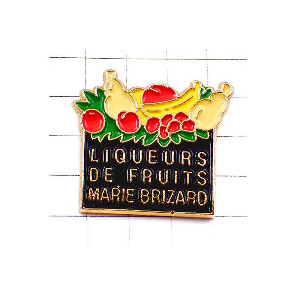 背景の１マスは５mmです。当店のピンバッジ はヴィンテージのレアな限定ピンバッジ です。それぞれのピンズの裏側の針には、新品の留め具をセットしてお送りします。新品の留め具代はピンズの商品代に含まれております。