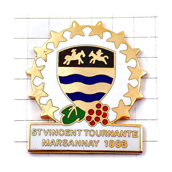 背景の１マスは５mmです。当店のピンバッジ はヴィンテージのレアな限定ピンバッジ です。それぞれのピンズの裏側の針には、新品の留め具をセットしてお送りします。新品の留め具代はピンズの商品代に含まれております。