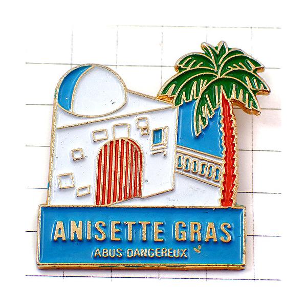 背景の１マスは５mmです。当店のピンバッジ はヴィンテージのレアな限定ピンバッジ です。それぞれのピンズの裏側の針には、新品の留め具をセットしてお送りします。新品の留め具代はピンズの商品代に含まれております。