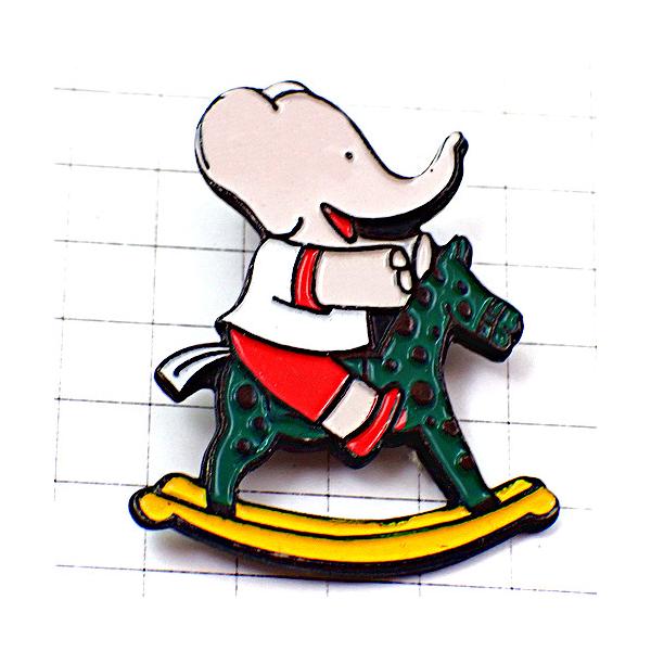 背景の１マスは５mmです。当店のピンバッジ はヴィンテージのレアな限定ピンバッジ です。それぞれのピンズの裏側の針には、新品の留め具をセットしてお送りします。新品の留め具代はピンズの商品代に含まれております。