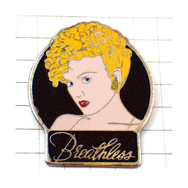 背景の１マスは５mmです。当店のピンバッジ はヴィンテージのレアな限定ピンバッジ です。それぞれのピンズの裏側の針には、新品の留め具をセットしてお送りします。新品の留め具代はピンズの商品代に含まれております。