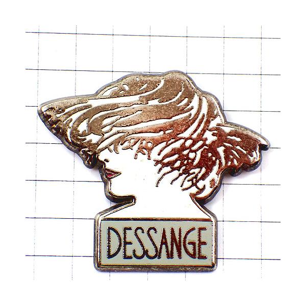 背景の１マスは５mmです。当店のピンバッジ はヴィンテージのレアな限定ピンバッジ です。それぞれのピンズの裏側の針には、新品の留め具をセットしてお送りします。新品の留め具代はピンズの商品代に含まれております。