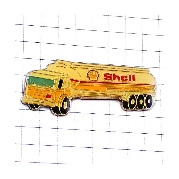 背景の１マスは５mmです。当店のピンバッジ はヴィンテージのレアな限定ピンバッジ です。それぞれのピンズの裏側の針には、新品の留め具をセットしてお送りします。新品の留め具代はピンズの商品代に含まれております。