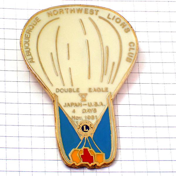 背景の１マスは５mmです。当店のピンバッジ はヴィンテージのレアな限定ピンバッジ です。それぞれのピンズの裏側の針には、新品の留め具をセットしてお送りします。新品の留め具代はピンズの商品代に含まれております。