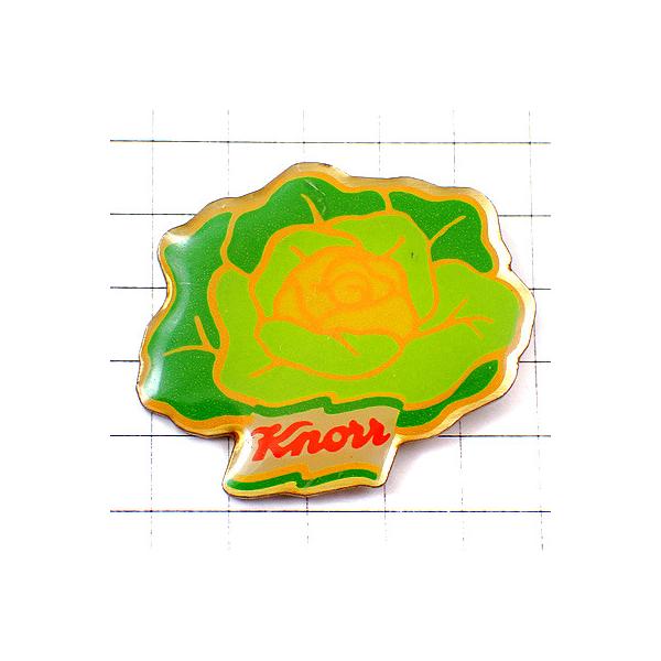 背景の１マスは５mmです。当店のピンバッジ はヴィンテージのレアな限定ピンバッジ です。それぞれのピンズの裏側の針には、新品の留め具をセットしてお送りします。新品の留め具代はピンズの商品代に含まれております。