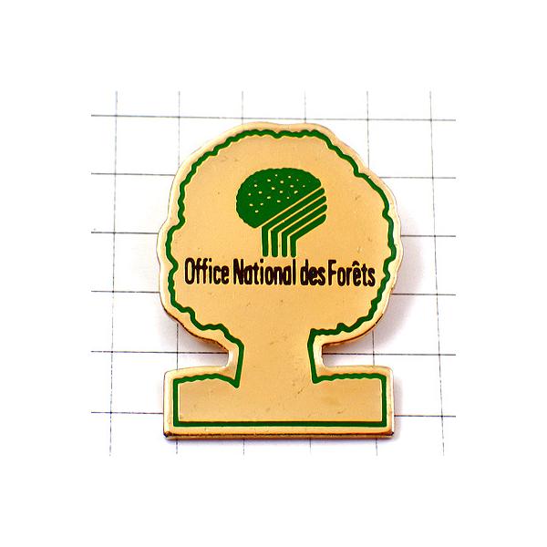 背景の１マスは５mmです。当店のピンバッジ はヴィンテージのレアな限定ピンバッジ です。それぞれのピンズの裏側の針には、新品の留め具をセットしてお送りします。新品の留め具代はピンズの商品代に含まれております。