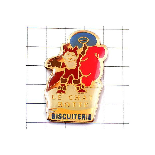 背景の１マスは５mmです。当店のピンバッジ はヴィンテージのレアな限定ピンバッジ です。それぞれのピンズの裏側の針には、新品の留め具をセットしてお送りします。新品の留め具代はピンズの商品代に含まれております。