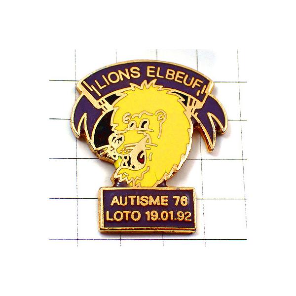 背景の１マスは５mmです。当店のピンバッジ はヴィンテージのレアな限定ピンバッジ です。それぞれのピンズの裏側の針には、新品の留め具をセットしてお送りします。新品の留め具代はピンズの商品代に含まれております。