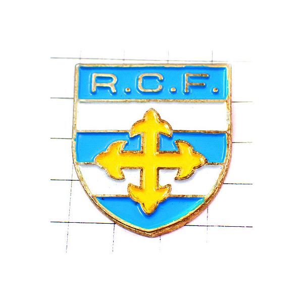 背景の１マスは５mmです。当店のピンバッジ はヴィンテージのレアな限定ピンバッジ です。それぞれのピンズの裏側の針には、新品の留め具をセットしてお送りします。新品の留め具代はピンズの商品代に含まれております。