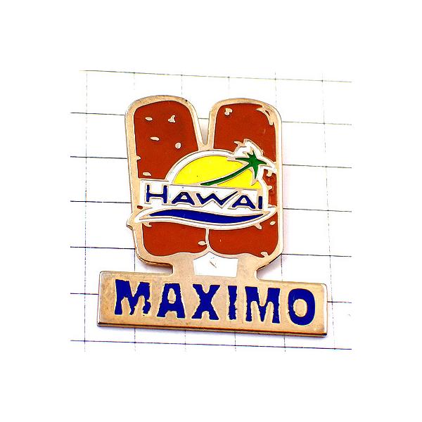 背景の１マスは５mmです。当店のピンバッジ はヴィンテージのレアな限定ピンバッジ です。それぞれのピンズの裏側の針には、新品の留め具をセットしてお送りします。新品の留め具代はピンズの商品代に含まれております。