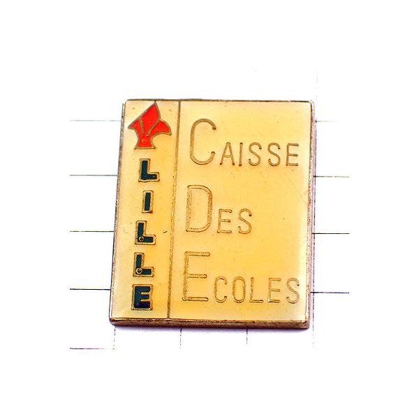 背景の１マスは５mmです。当店のピンバッジ はヴィンテージのレアな限定ピンバッジ です。それぞれのピンズの裏側の針には、新品の留め具をセットしてお送りします。新品の留め具代はピンズの商品代に含まれております。