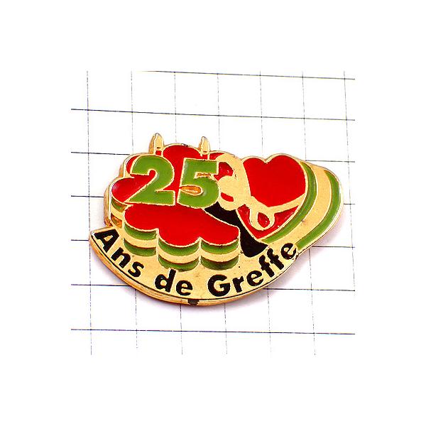 背景の１マスは５mmです。当店のピンバッジ はヴィンテージのレアな限定ピンバッジ です。それぞれのピンズの裏側の針には、新品の留め具をセットしてお送りします。新品の留め具代はピンズの商品代に含まれております。