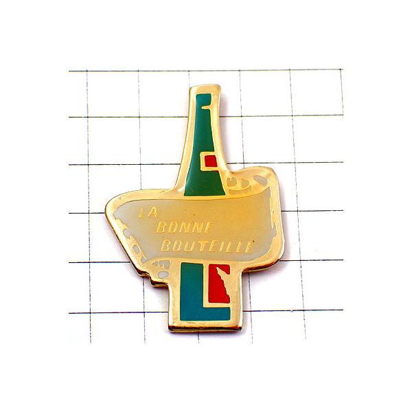 背景の１マスは５mmです。当店のピンバッジ はヴィンテージのレアな限定ピンバッジ です。それぞれのピンズの裏側の針には、新品の留め具をセットしてお送りします。新品の留め具代はピンズの商品代に含まれております。