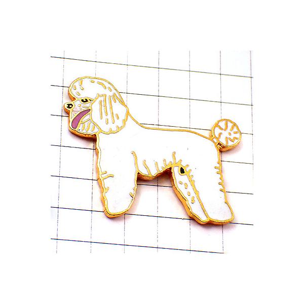 背景の１マスは５mmです。当店のピンバッジ はヴィンテージのレアな限定ピンバッジ です。それぞれのピンズの裏側の針には、新品の留め具をセットしてお送りします。新品の留め具代はピンズの商品代に含まれております。