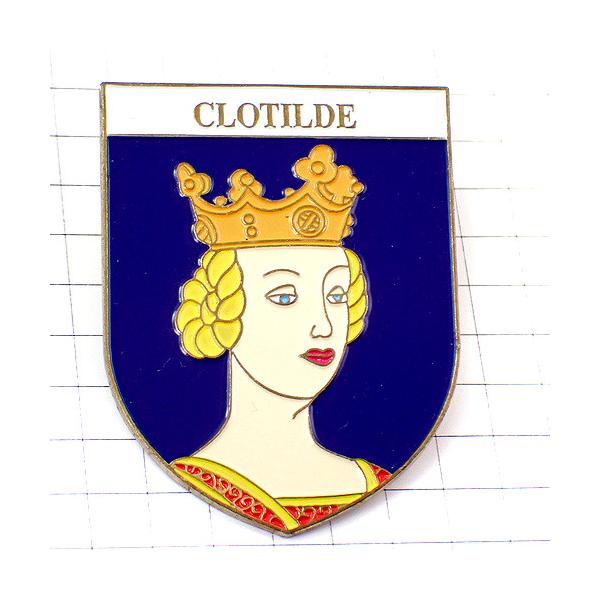 背景の１マスは５mmです。当店のブローチはヴィンテージのレアな限定ブローチです。