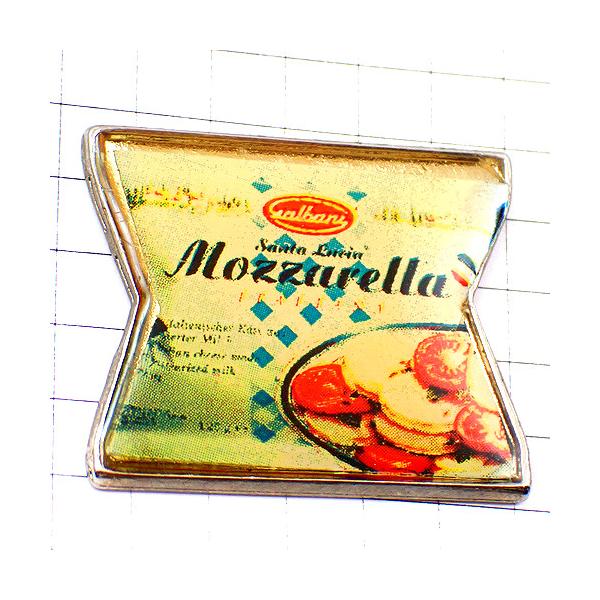 背景の１マスは５mmです。当店のピンバッジ はヴィンテージのレアな限定ピンバッジ です。それぞれのピンズの裏側の針には、新品の留め具をセットしてお送りします。新品の留め具代はピンズの商品代に含まれております。