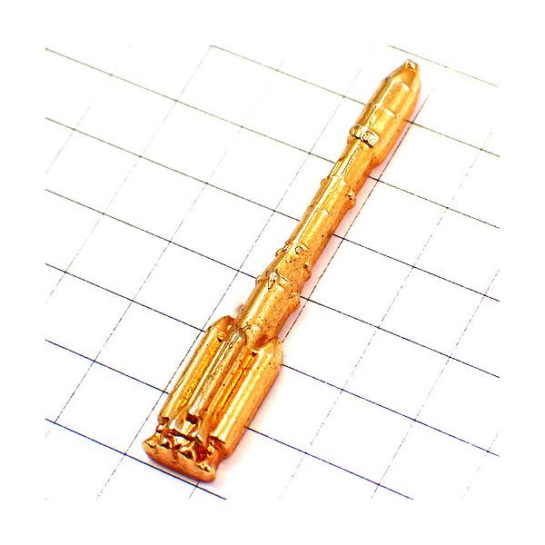 背景の１マスは５mmです。当店のピンバッジ はヴィンテージのレアな限定ピンバッジ です。それぞれのピンズの裏側の針には、新品の留め具をセットしてお送りします。新品の留め具代はピンズの商品代に含まれております。
