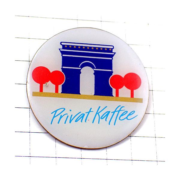 背景の１マスは５mmです。当店のピンバッジ はヴィンテージのレアな限定ピンバッジ です。それぞれのピンズの裏側の針には、新品の留め具をセットしてお送りします。新品の留め具代はピンズの商品代に含まれております。