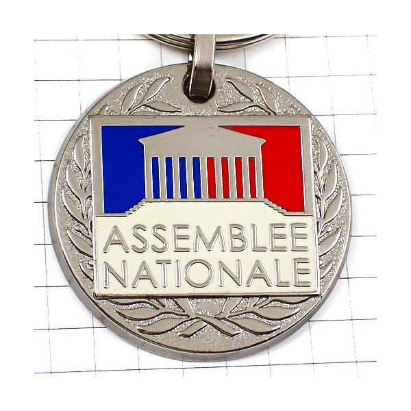 背景の１マスは５mmです。当店のキーホルダー はヴィンテージのレアな限定キーホルダー です。