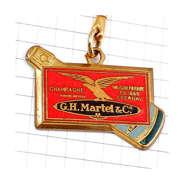 背景の１マスは５mmです。当店のキーホルダー はヴィンテージのレアな限定キーホルダー です。