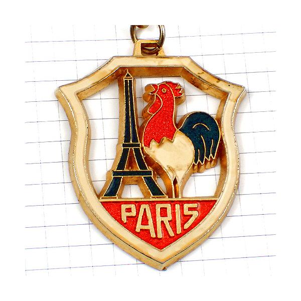 背景の１マスは５mmです。当店のキーホルダー はヴィンテージのレアな限定キーホルダー です。