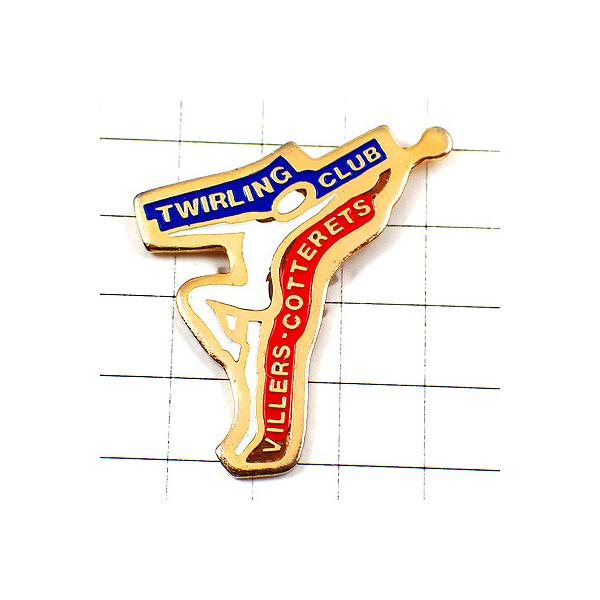 背景の１マスは５mmです。当店のピンバッジ はヴィンテージのレアな限定ピンバッジ です。それぞれのピンズの裏側の針には、新品の留め具をセットしてお送りします。新品の留め具代はピンズの商品代に含まれております。