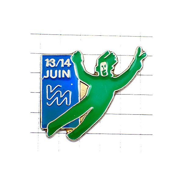 背景の１マスは５mmです。当店のピンバッジ はヴィンテージのレアな限定ピンバッジ です。それぞれのピンズの裏側の針には、新品の留め具をセットしてお送りします。新品の留め具代はピンズの商品代に含まれております。