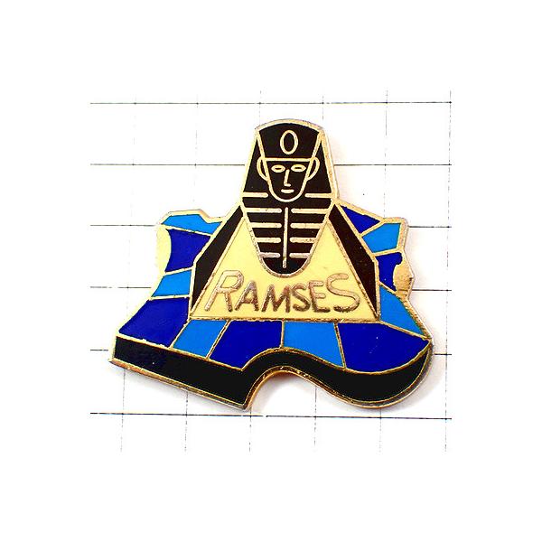 背景の１マスは５mmです。当店のピンバッジ はヴィンテージのレアな限定ピンバッジ です。それぞれのピンズの裏側の針には、新品の留め具をセットしてお送りします。新品の留め具代はピンズの商品代に含まれております。