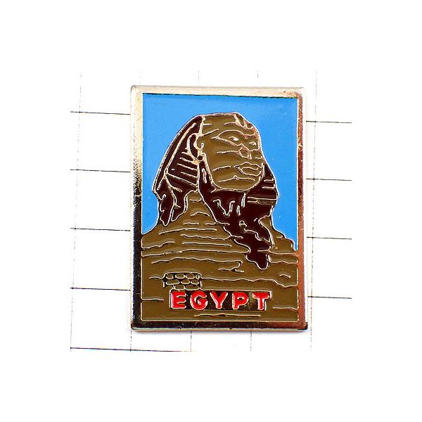 背景の１マスは５mmです。当店のピンバッジ はヴィンテージのレアな限定ピンバッジ です。それぞれのピンズの裏側の針には、新品の留め具をセットしてお送りします。新品の留め具代はピンズの商品代に含まれております。