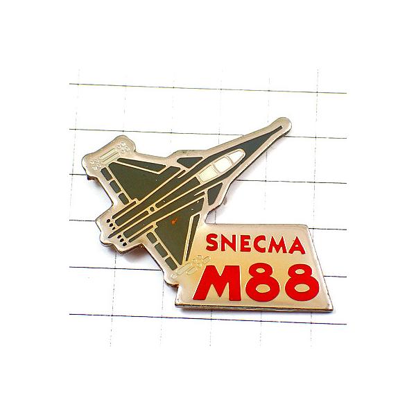 背景の１マスは５mmです。当店のピンバッジ はヴィンテージのレアな限定ピンバッジ です。それぞれのピンズの裏側の針には、新品の留め具をセットしてお送りします。新品の留め具代はピンズの商品代に含まれております。