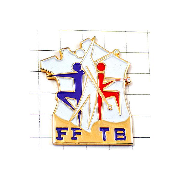 背景の１マスは５mmです。当店のピンバッジ はヴィンテージのレアな限定ピンバッジ です。それぞれのピンズの裏側の針には、新品の留め具をセットしてお送りします。新品の留め具代はピンズの商品代に含まれております。